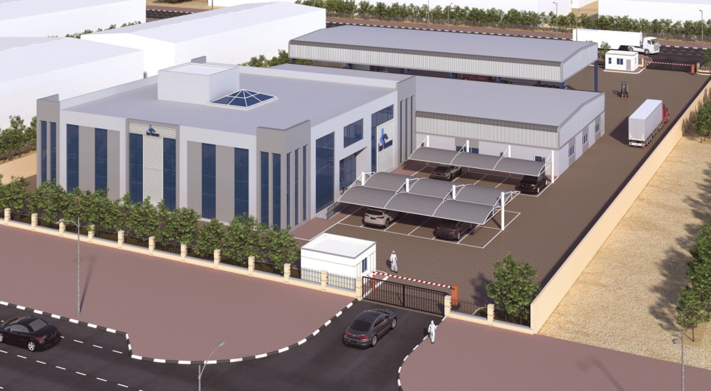 Loops Automation - Winner Holistic Consultants